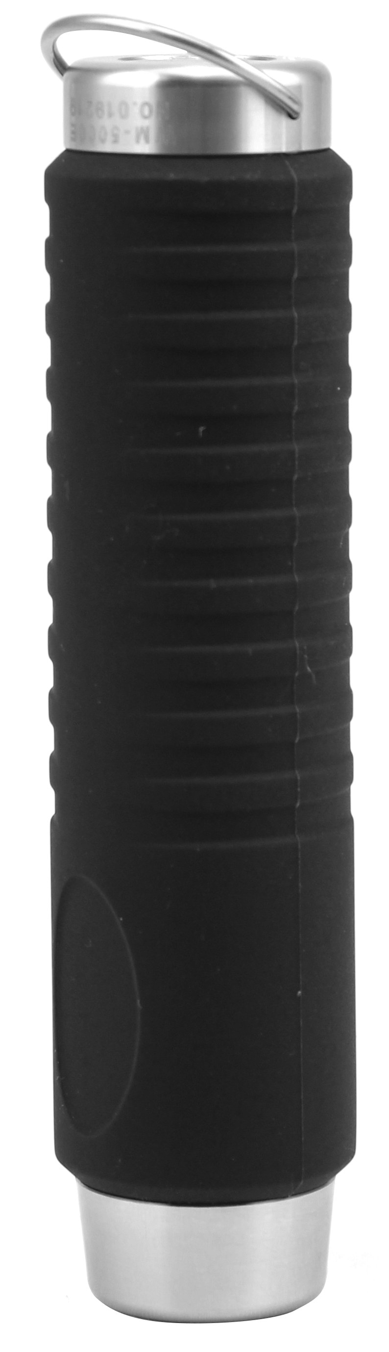 MT-500E2 Simple Touch Guard Tour Wand - Maximus Technologies