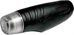 Guardus G7 Wand - Maximus Technologies